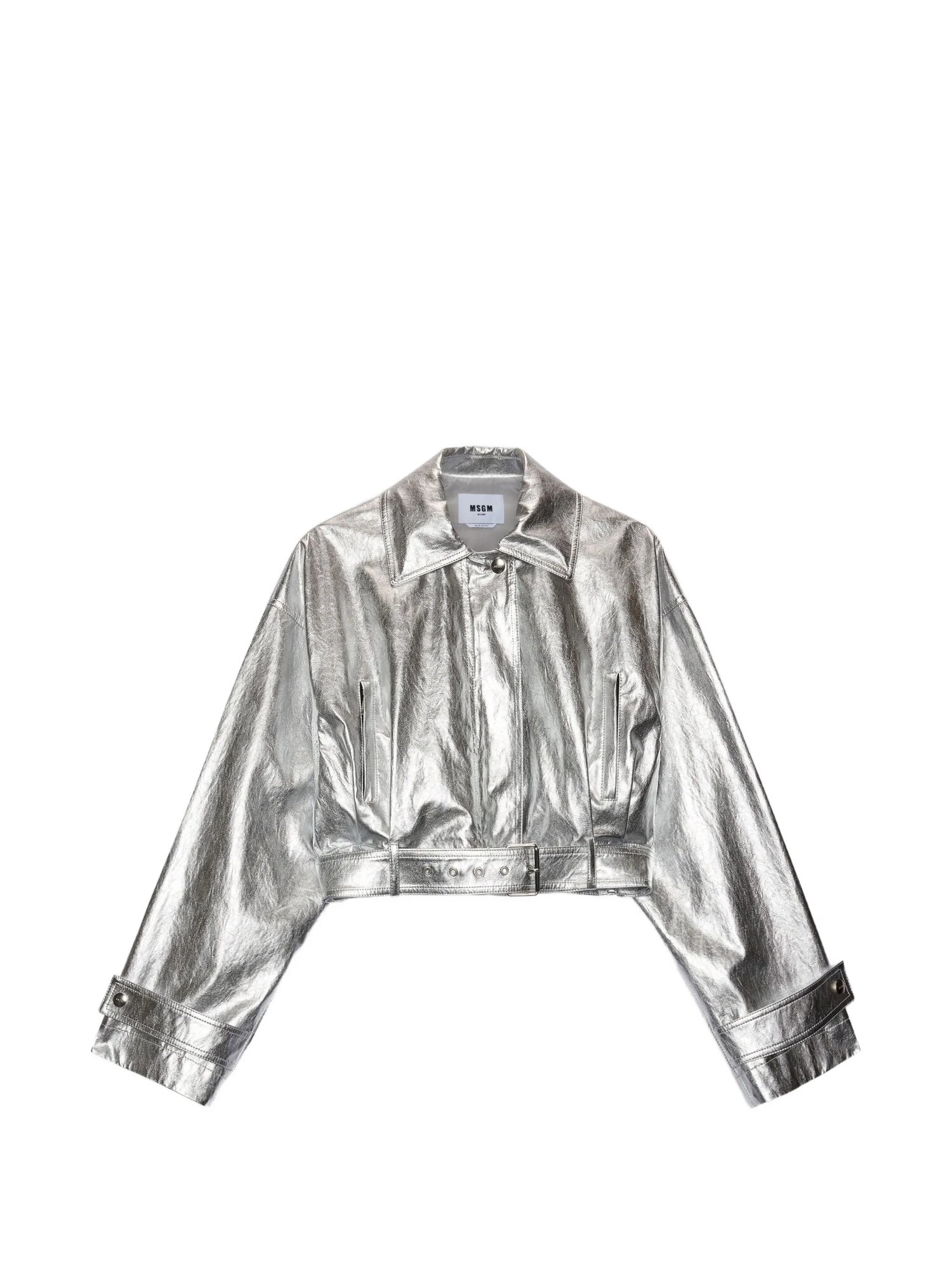 Куртка MSGM