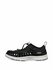 Кроссовки KEEN Uneek, размер 8.5 US