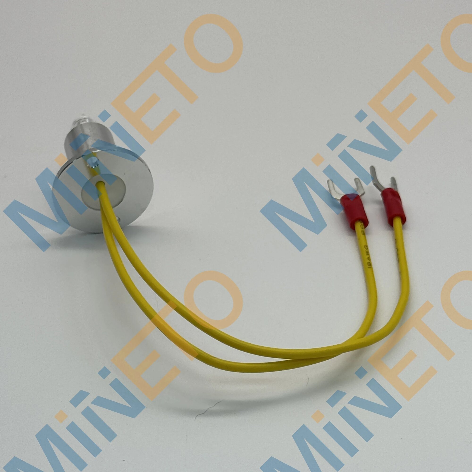 Dirui 12V20W галогенная лампа Dirui CS-T180 CS-T240 CS400 CS600 CS800 12V 20W DIRUI CS-T300 CST300 лампа