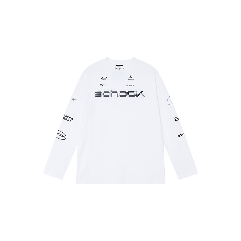 Майка SPORTS