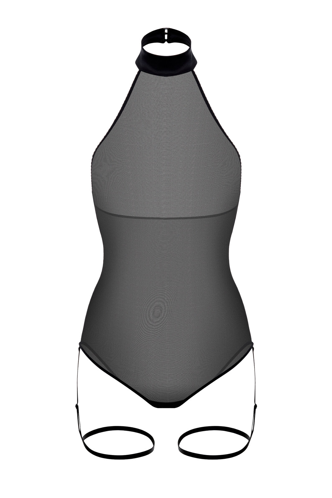 Боди Holter Basic