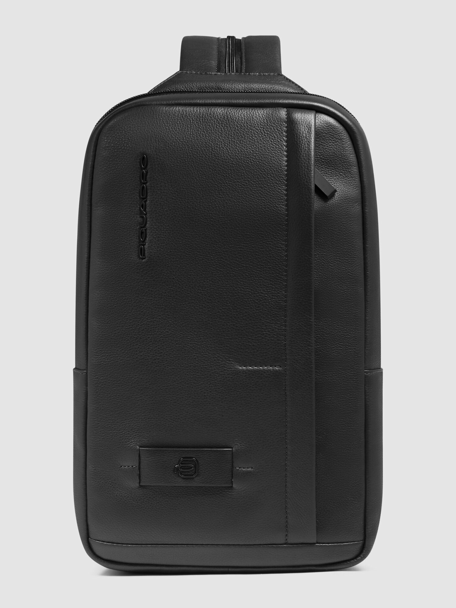 PIQUADRO Сумка через плечо Russel CA6764W137/N