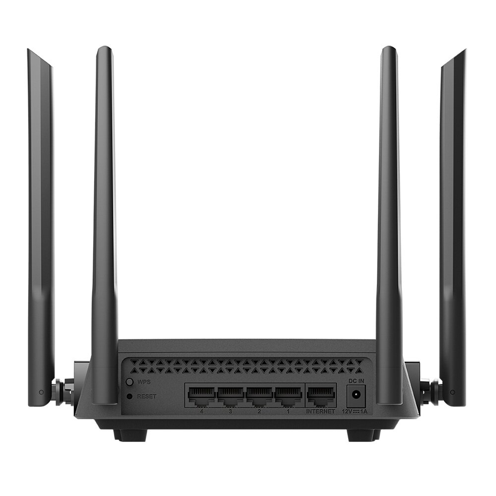 Роутер D-Link DIR-X1510, (DIR-X1510/RU/R1A) — фото 1