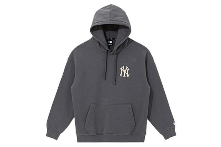 Толстовка NEW ERA New Era 4363485