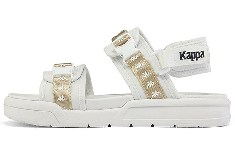 Сандалии Kappa 9372458