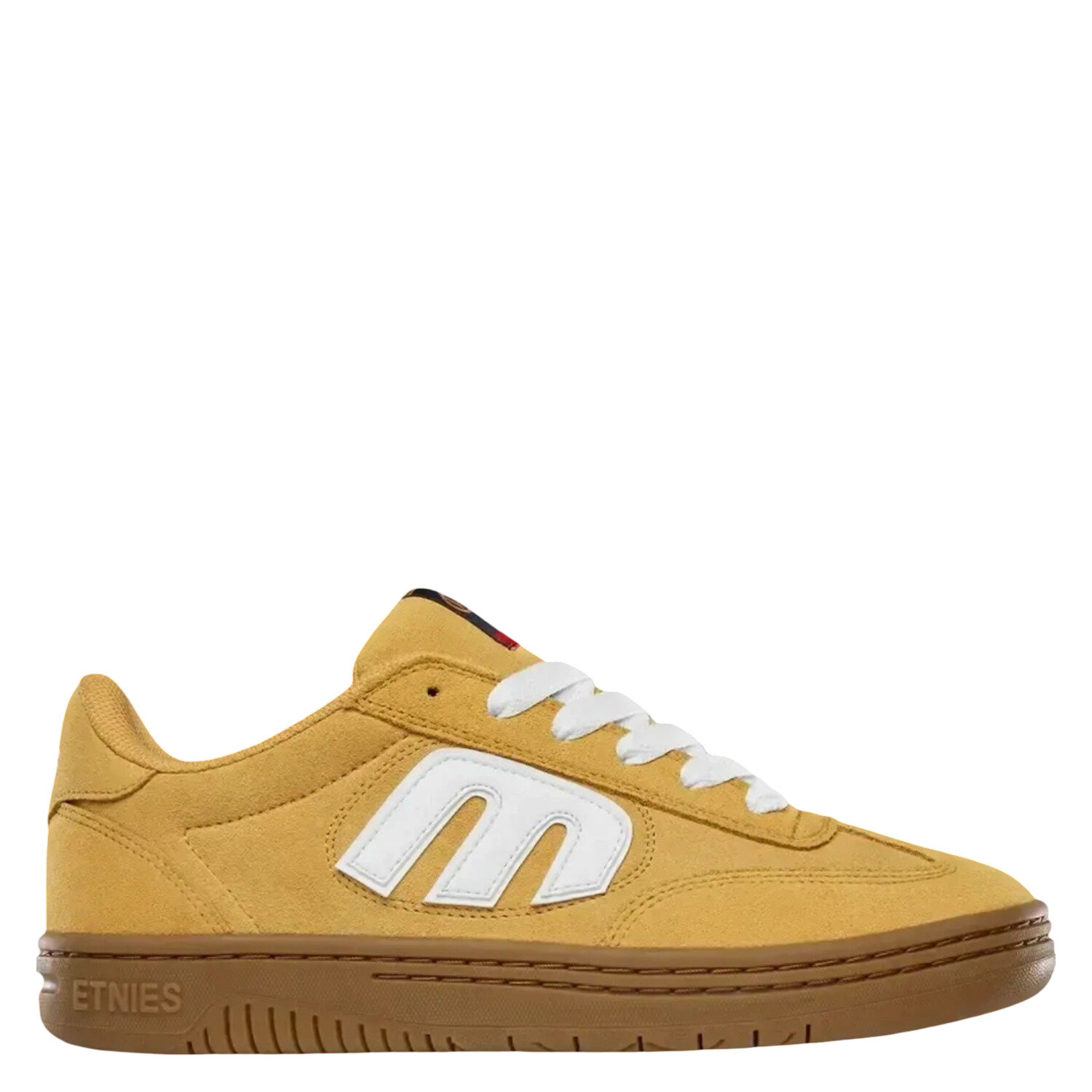 Ботинки Etnies Locut