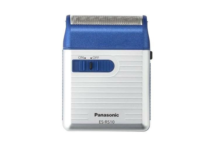 Электробритва мужская Panasonic ES-RS10