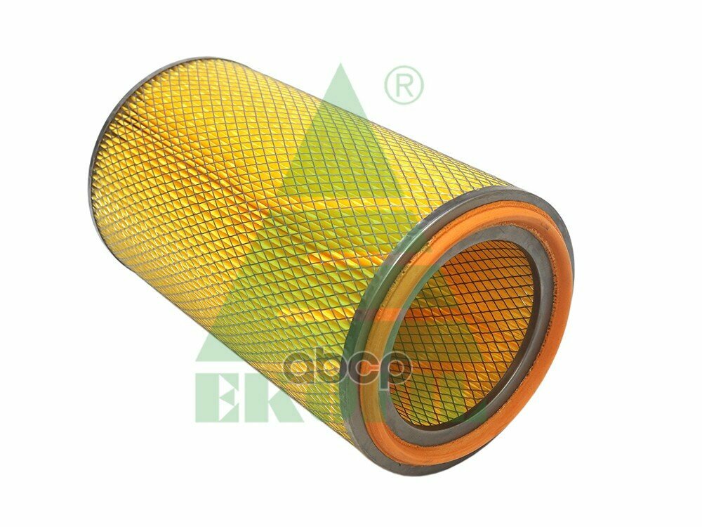 Фильтр воздушный Ekofil арт. EKO-126/1
