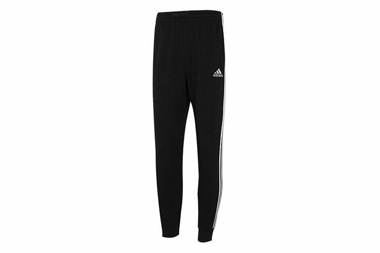Брюки спортивные Adidas Performance