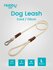 Поводок Cord Leash