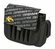 Сумка OPENMOON JUMBO AC TOOL POUCH