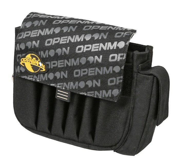 Сумка OPENMOON JUMBO AC TOOL POUCH