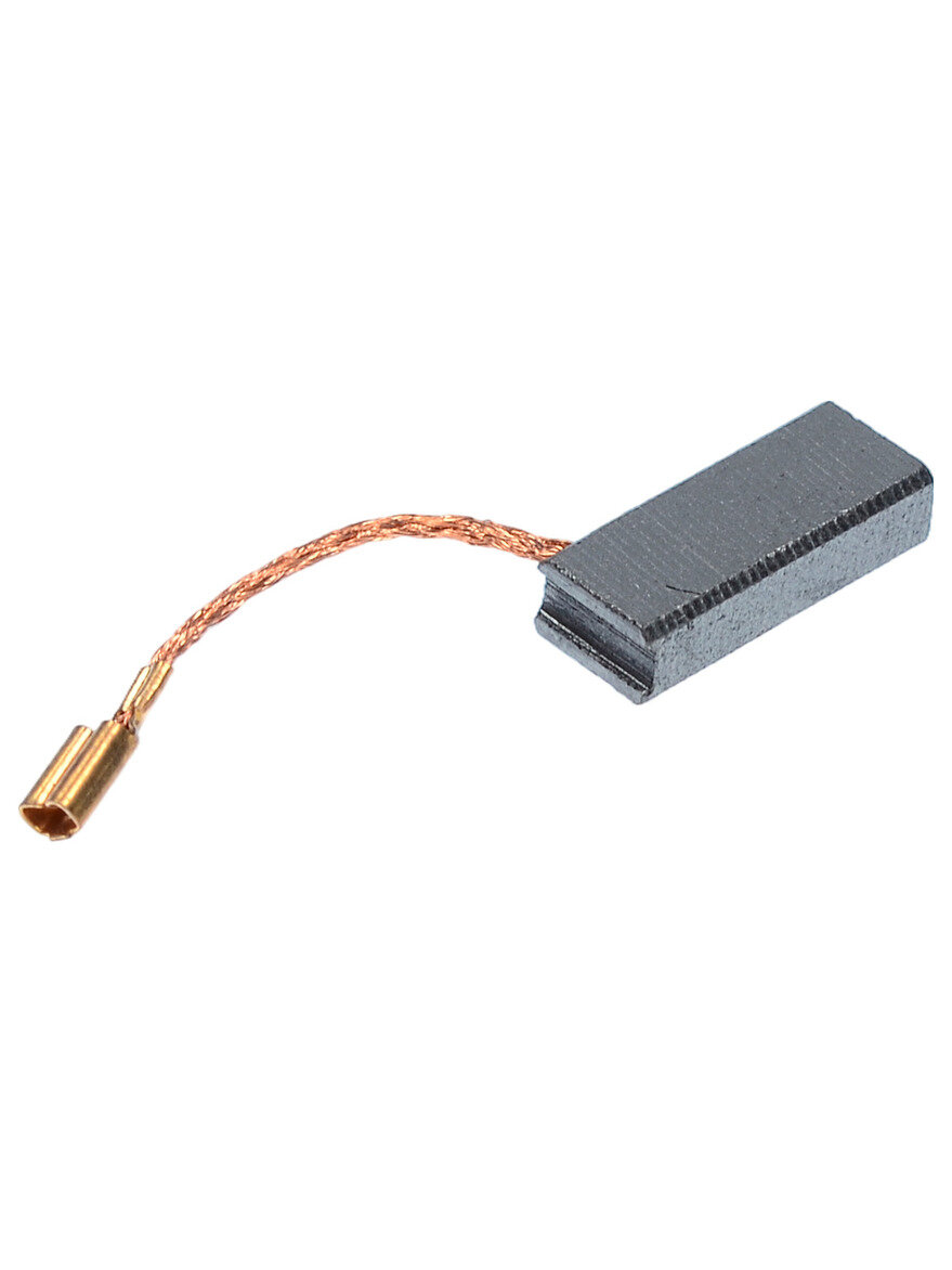 Щетка угольная 5x8x19 (1шт) для перфоратора PATRIOT RH 263 (21002359)