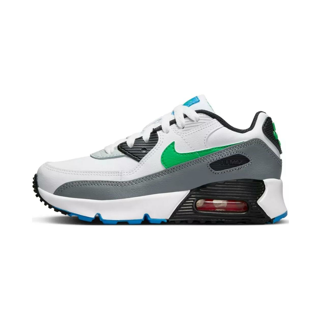 Ботинки Air Max 90