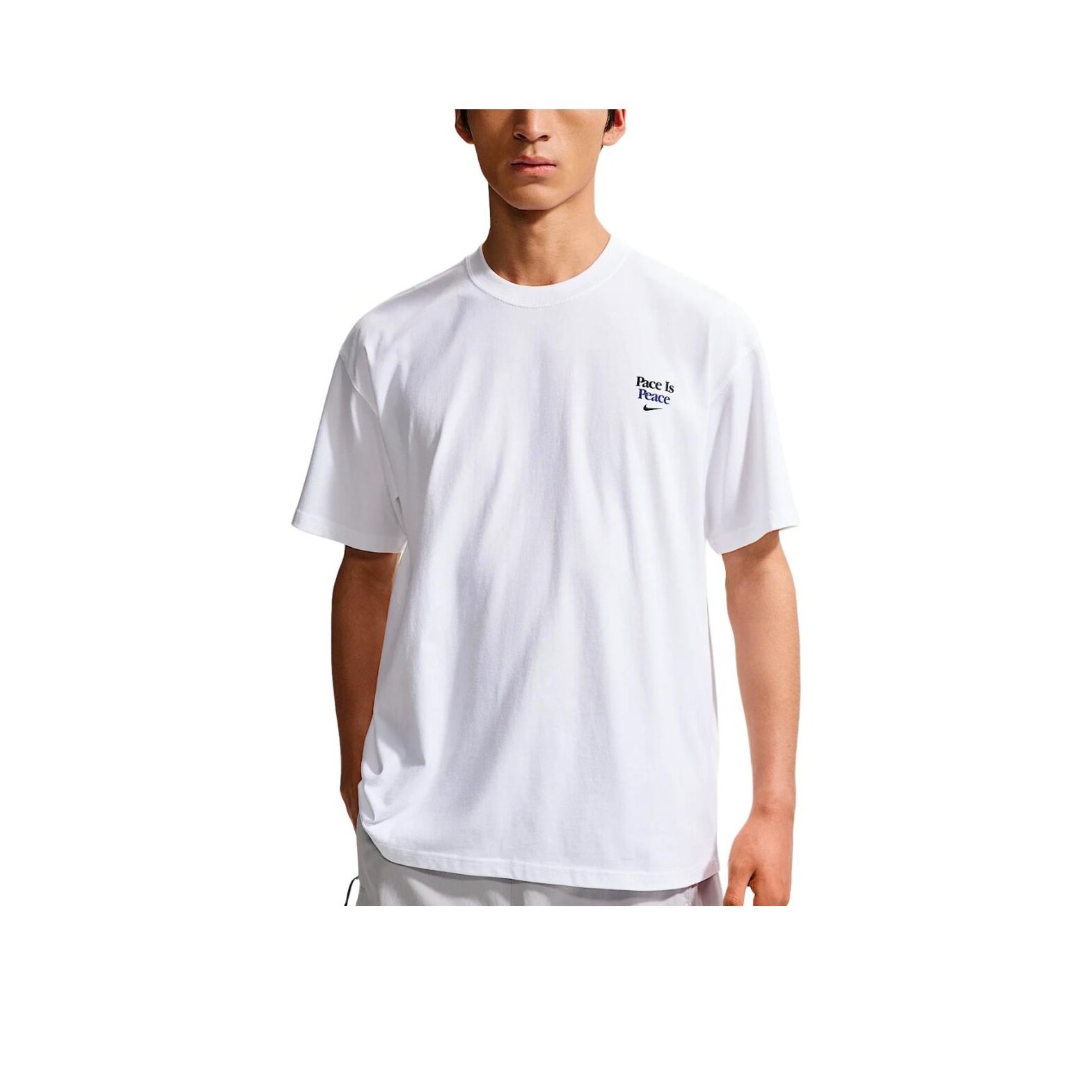 Майка Sportswear