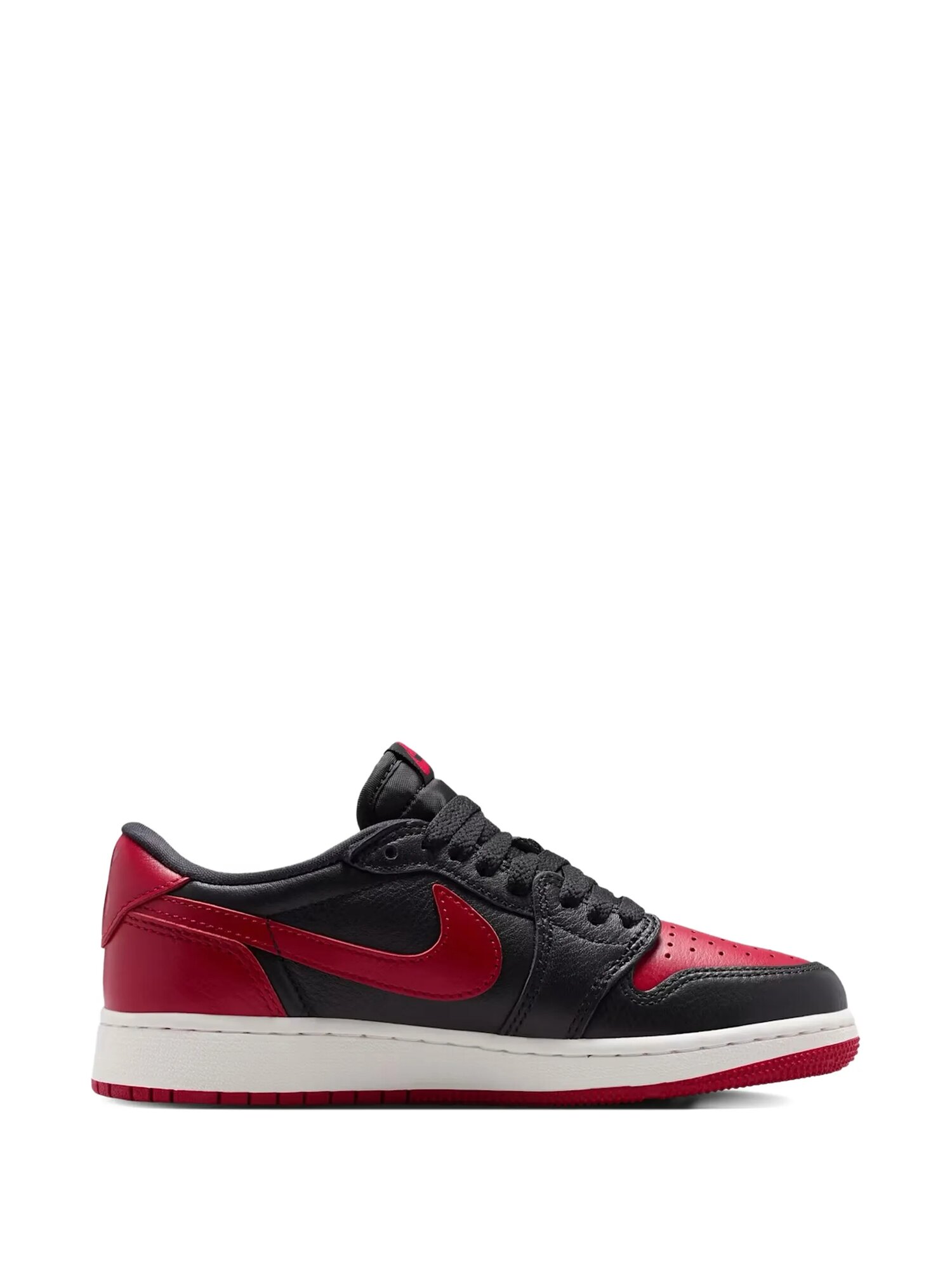 Кроссовки Air Jordan 1 Low OG