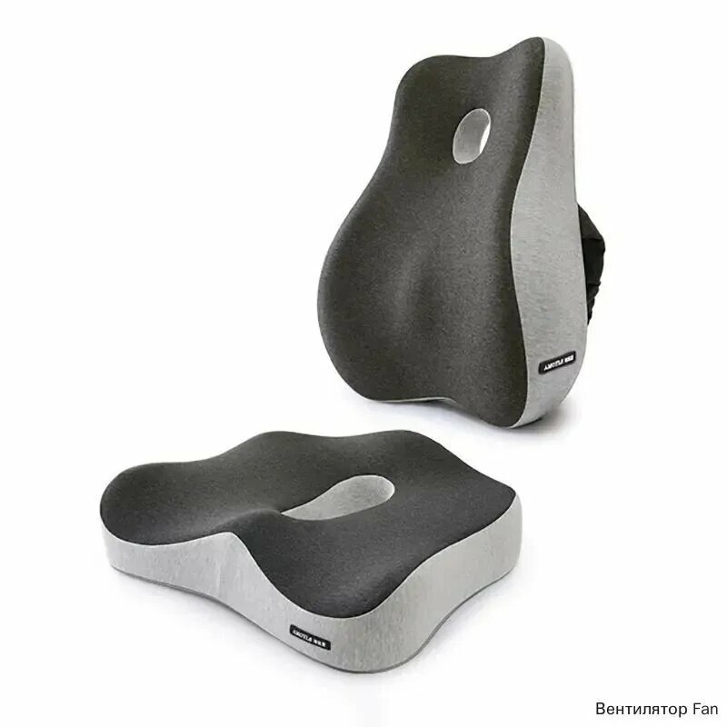 Подушка на стул mzm-20251209103036604 37x44 см