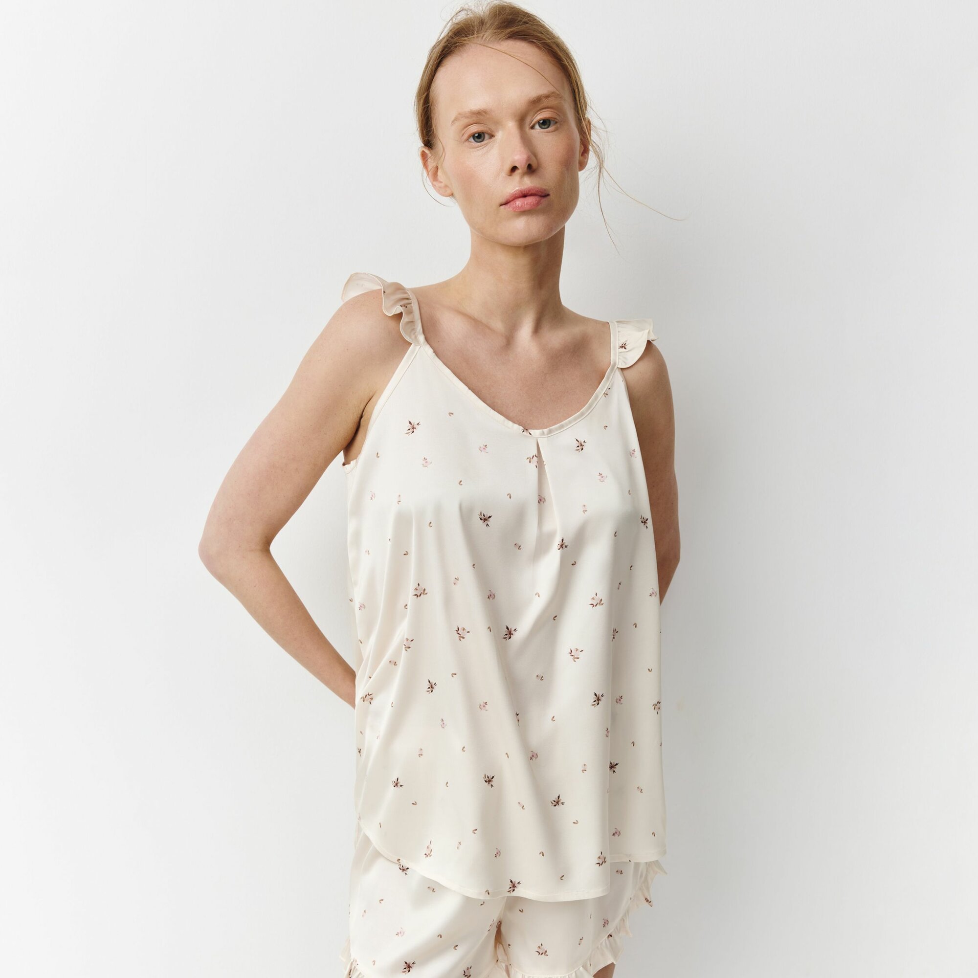 Топ Базовая коллекция