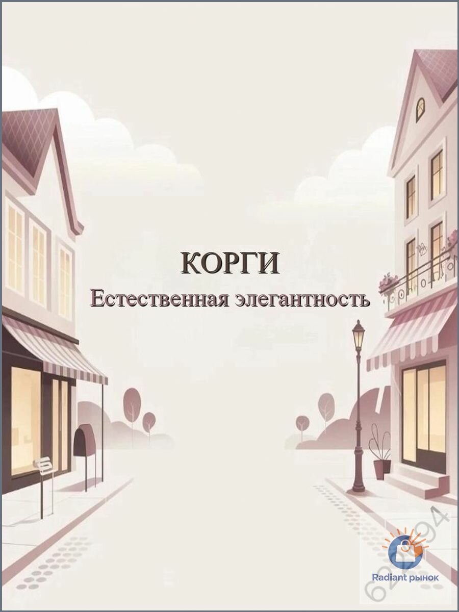 Аксессуар БДСМ — фото 1