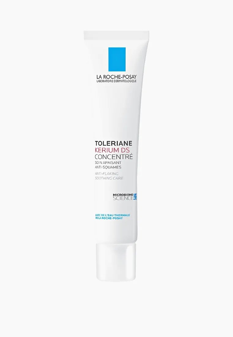 La Roche-Posay Крем для лица 50 мл