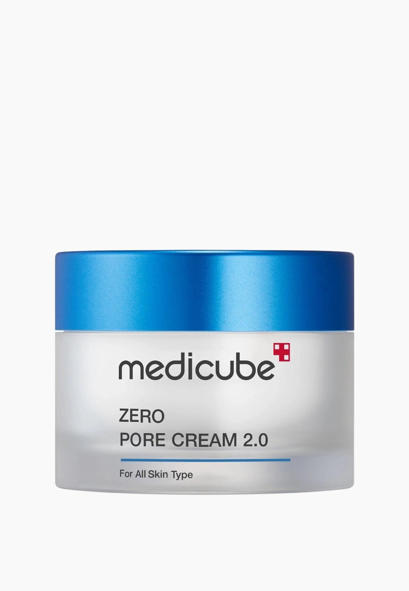 Medicube Крем для лица 50 мл