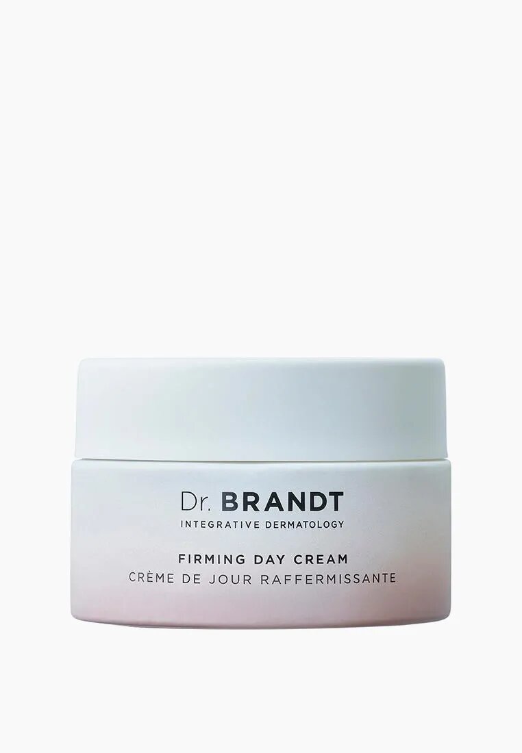 Dr. Brandt Крем для лица 50 г
