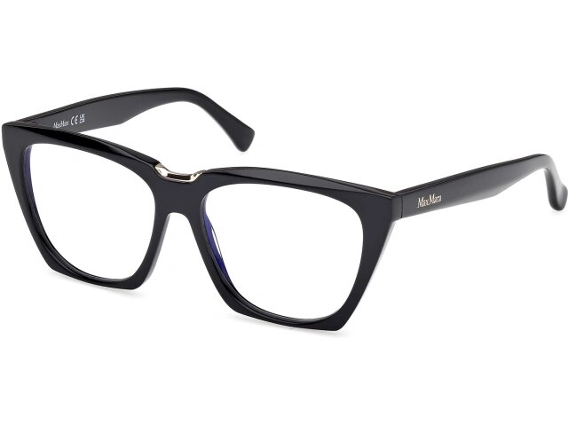 Оправа MAXMARA MM 5188-B 001 54 (MM 5188-B 001 54)