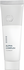 Holy Land ALPHA COMPLEX Очиститель ALPHA COMPLEX Cleanser 75ml