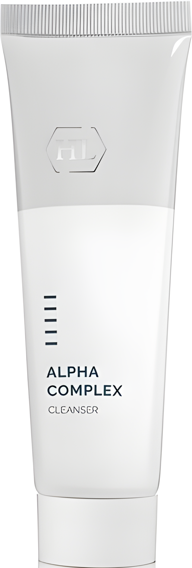 Holy Land ALPHA COMPLEX Очиститель ALPHA COMPLEX Cleanser 75ml