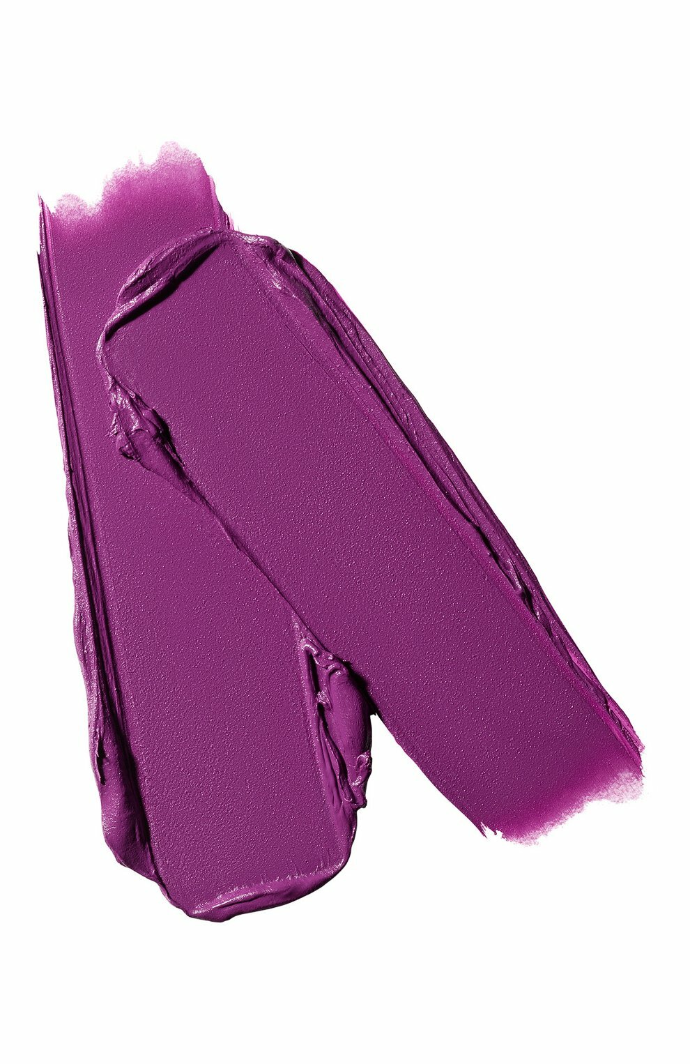 Губная помада MACximal Matte Lipstick Mini, оттенок Everybody's Heroine (1,7g) MAC