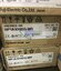 Модуль FUJI NP1AXH8IG-MR PLC module