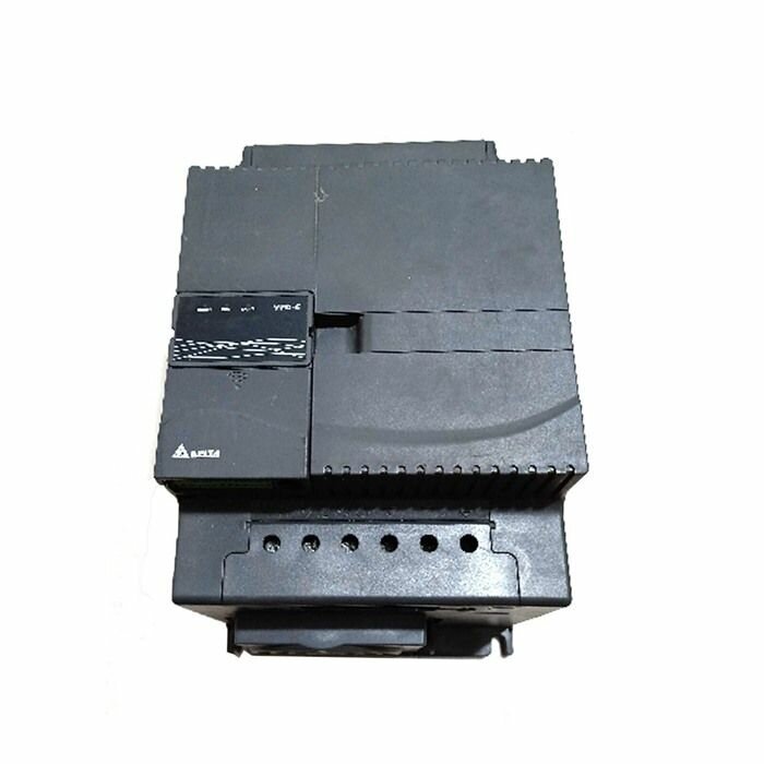 Модуль Delta VFD150E43A VFD Inverter Frequency converter 15kw 20HP 3 PHASE 380V