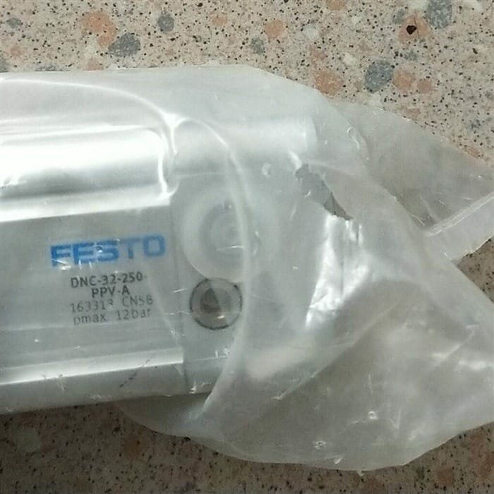 Модуль Festo DNC-32-250-PPV-A 163313