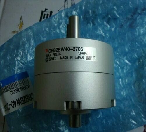 Модуль SMC CRB2BW40-270S — фото 1
