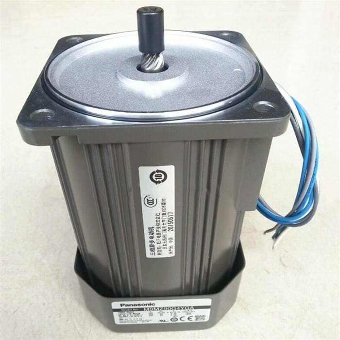Модуль PANASONIC M9MZ90G4YGA