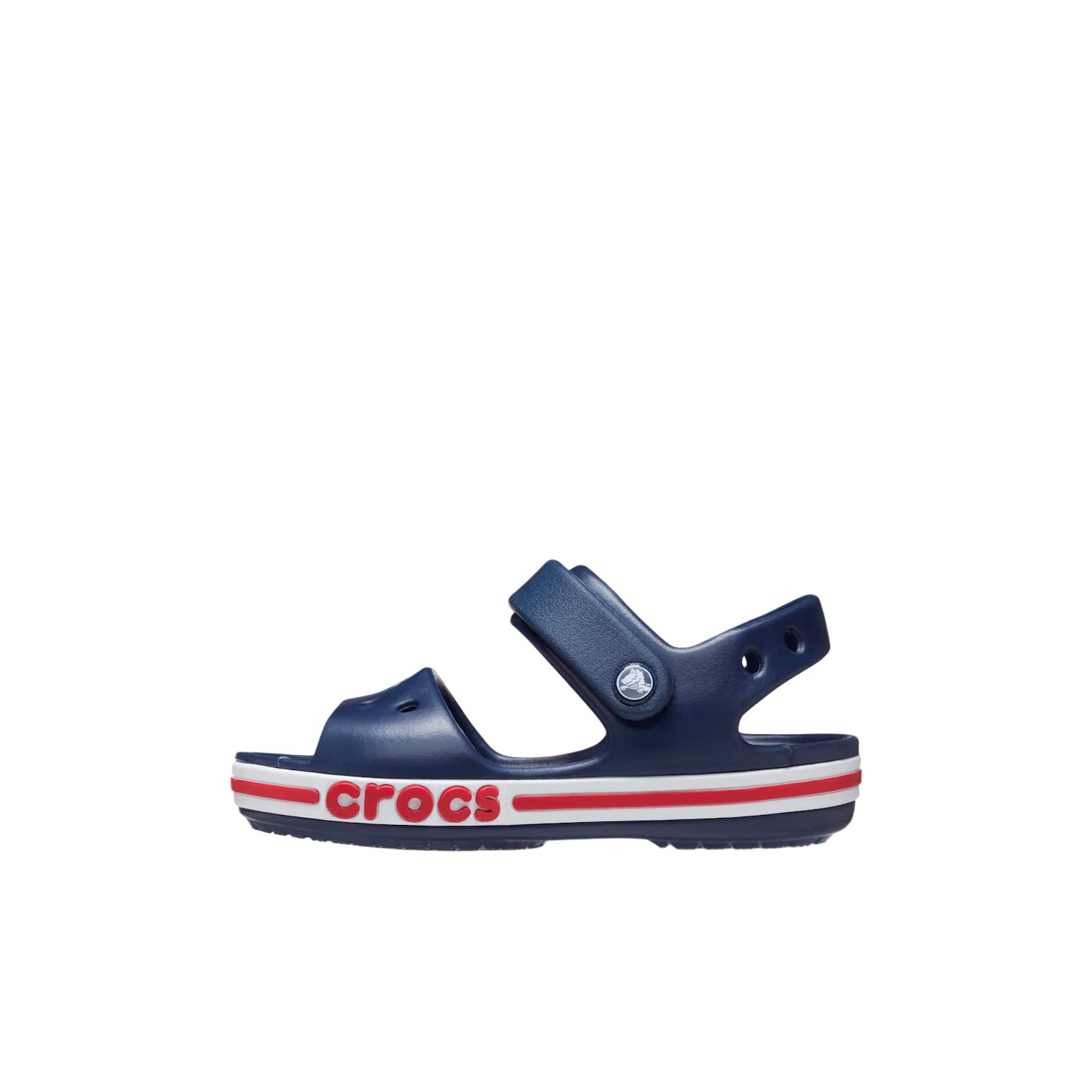 Босоножки Bayaband