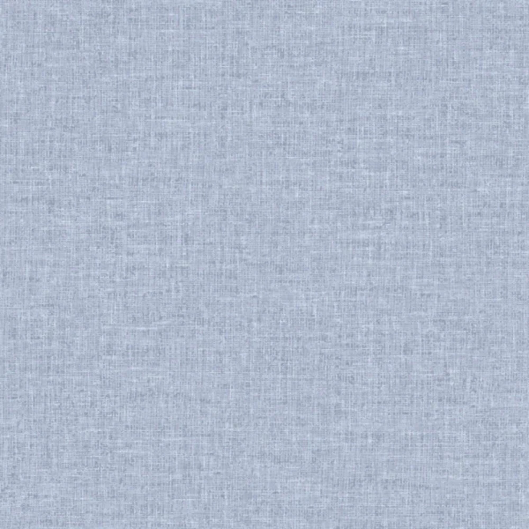 Обои Arthouse Geometrics, Checks & Stripes 902806 A; 0,53х10,05 м.