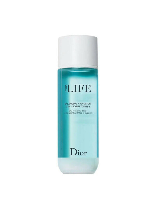 Лосьон очищающий для лица женский Dior C099600034