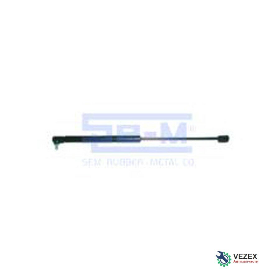 SE-M 9721 Упор газовый