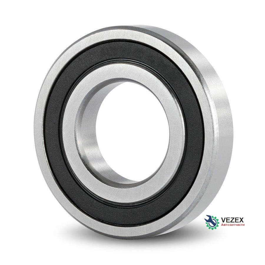 FAG 6203.2RSR. C3 Подшипник генератора