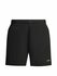Шорты Oakley Logo-print shorts, размер L, black/black