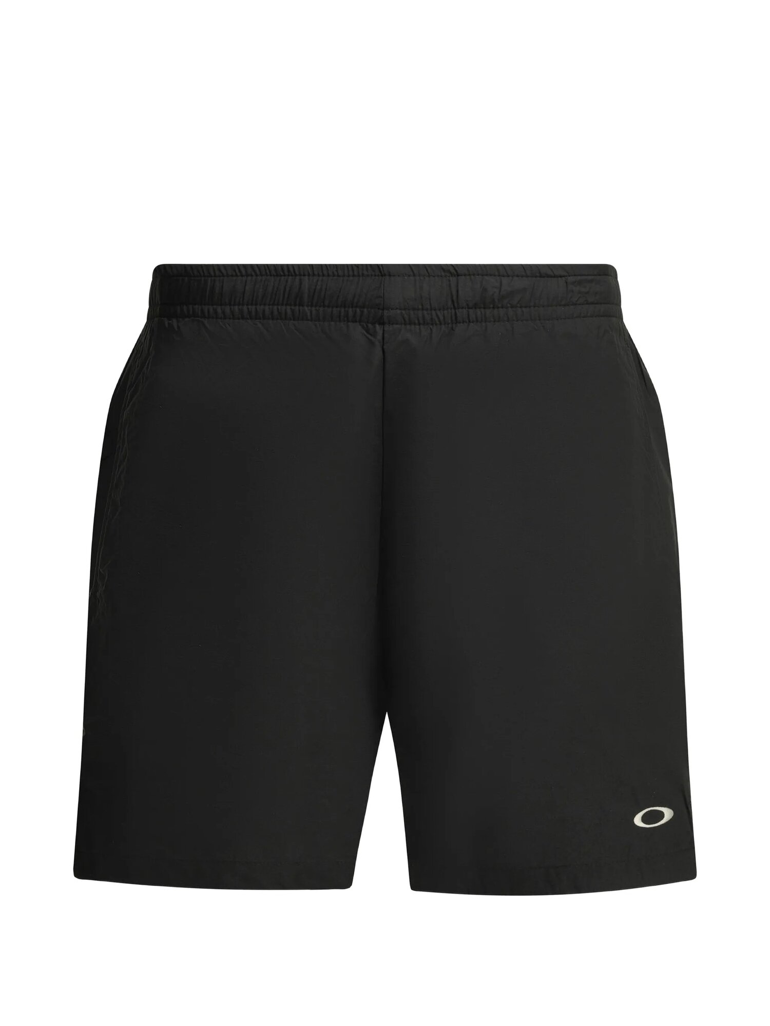 Шорты Logo-print shorts
