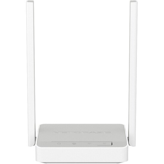 Роутер Netcraze 4G (NC-1213) — фото 1