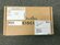 Сетевой модуль Cisco C3KX-NM-10G