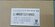 Модуль PANASONIC MBDDT2210003 Servo Driver