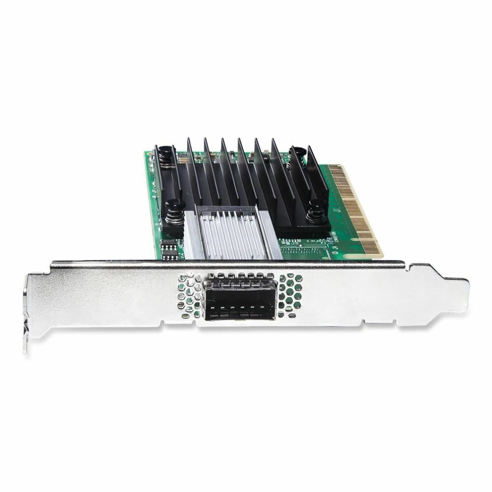 Модуль Mellanox MCX415A-CCAT — фото 1