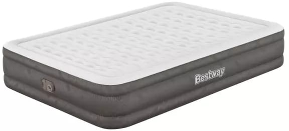Надувная кровать BestWay Fortech Air 69133