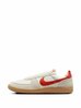 Кроссовки NIKE Field General '82