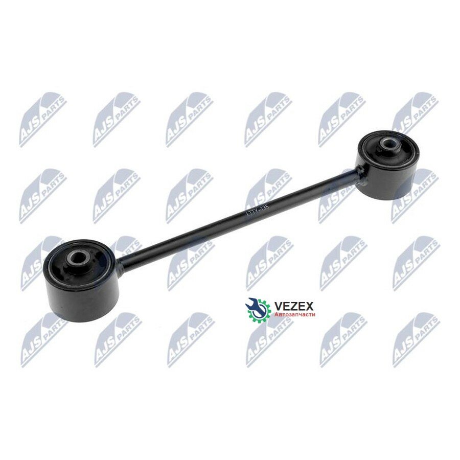 NTY ZWT-TY-135 Рычаг подвески