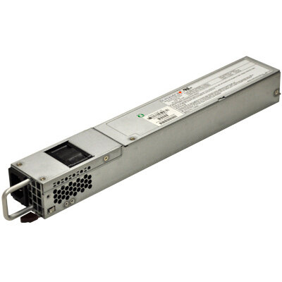 Блок питания 700W PWS-703P-1R